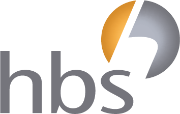 Our Members Directory - REA