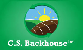 Our Members Directory - REA