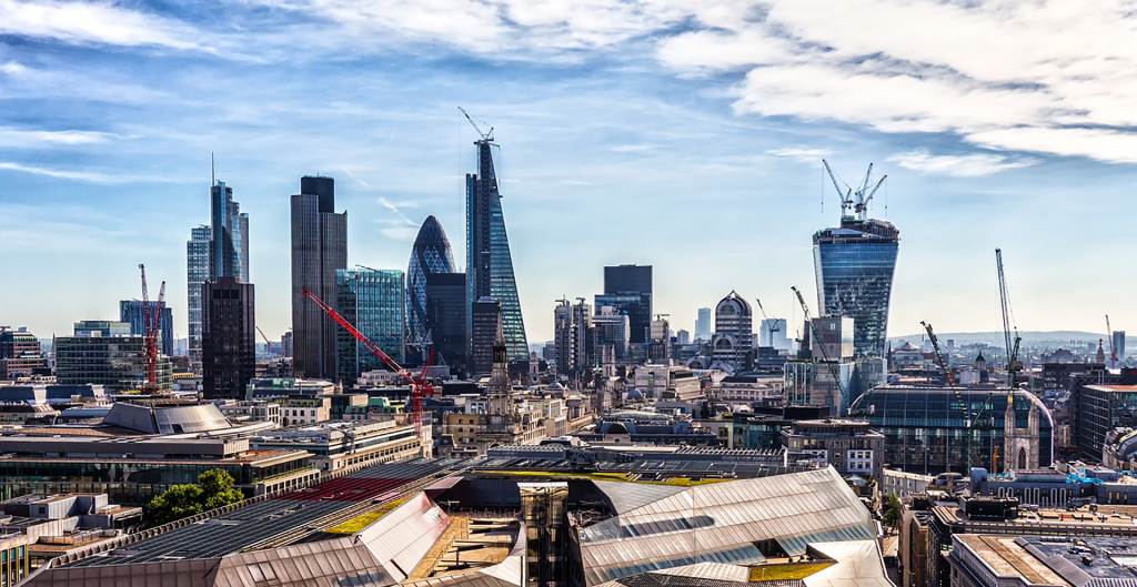 REA’s Members Briefing: National Grid ESO Future Energy Scenarios 2023 - REA